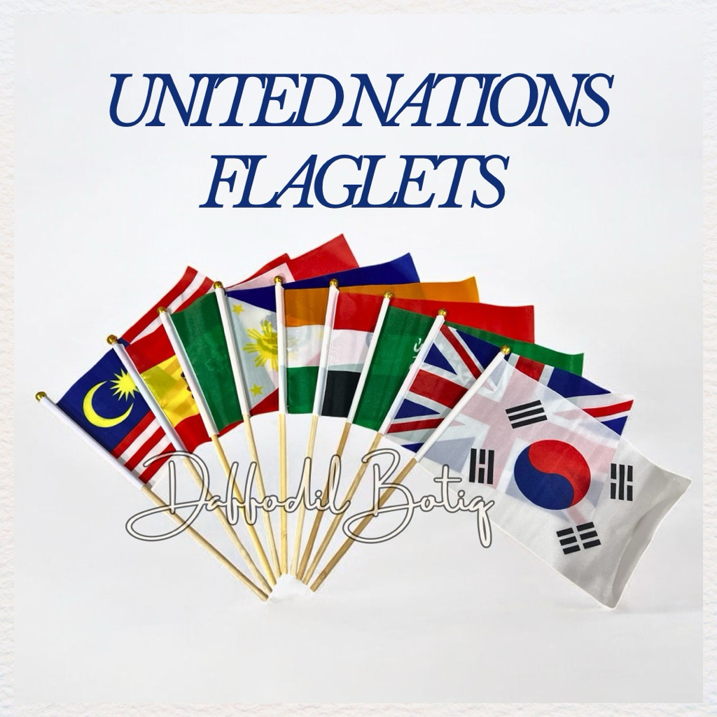 Shop flaglet for Sale on Shopee Philippines