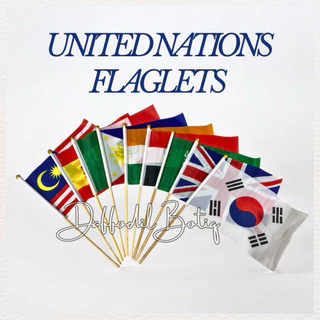 Shop flaglet for Sale on Shopee Philippines