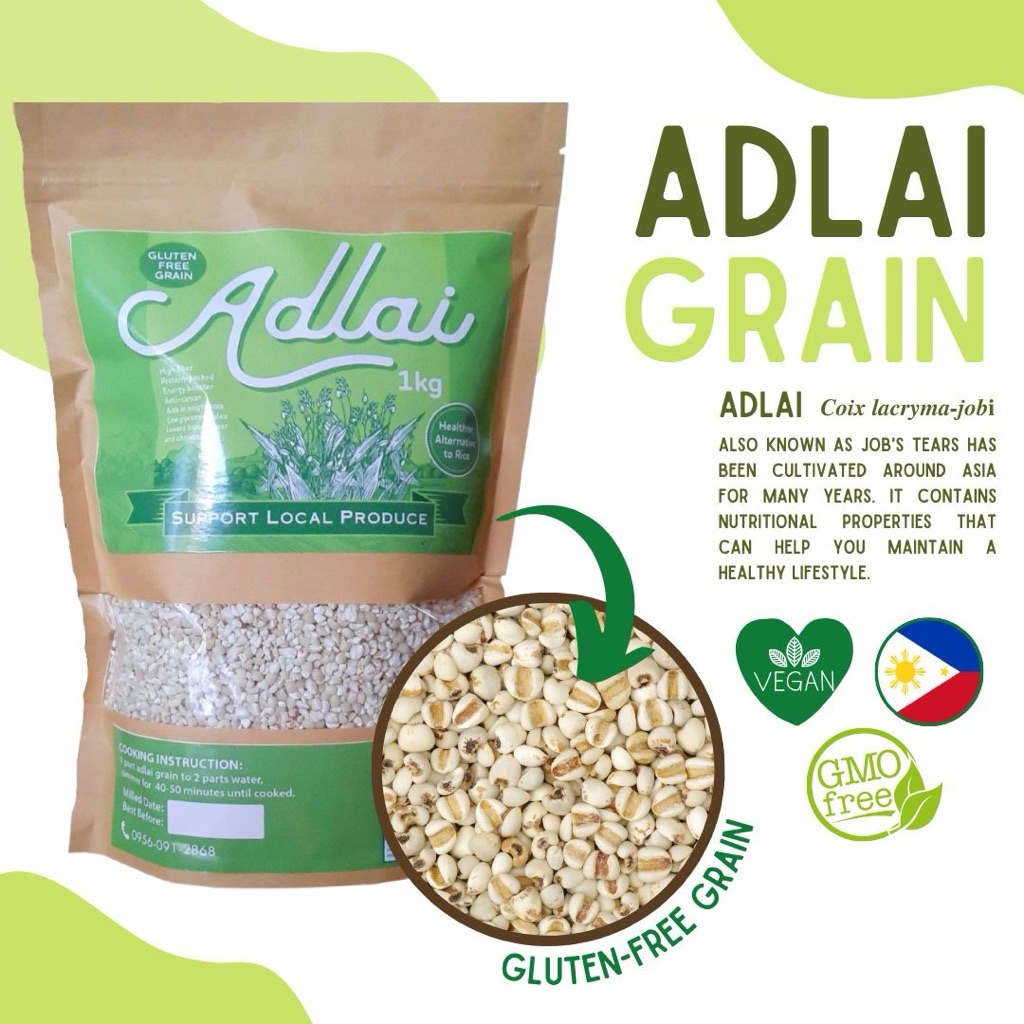 Shop adlai for Sale on Shopee Philippines
