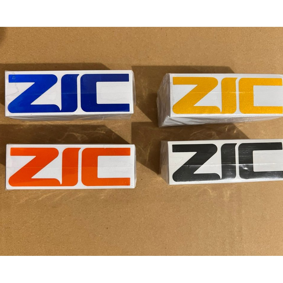 SK ZIC Official Store, Online Shop | Shopee Philippines