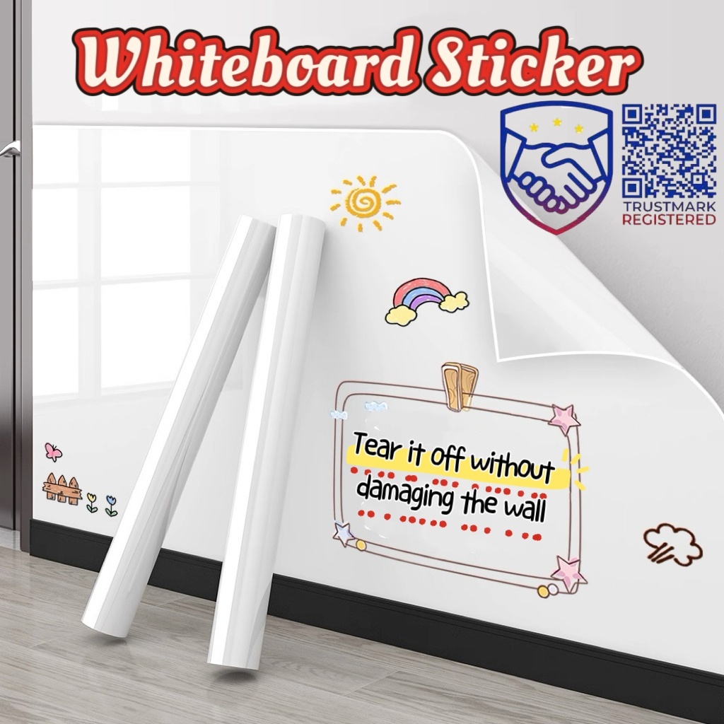 Shop whiteboard for Sale on Shopee Philippines