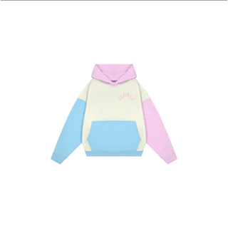 Coziest Co., Online Shop | Shopee Philippines
