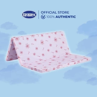 Uratex