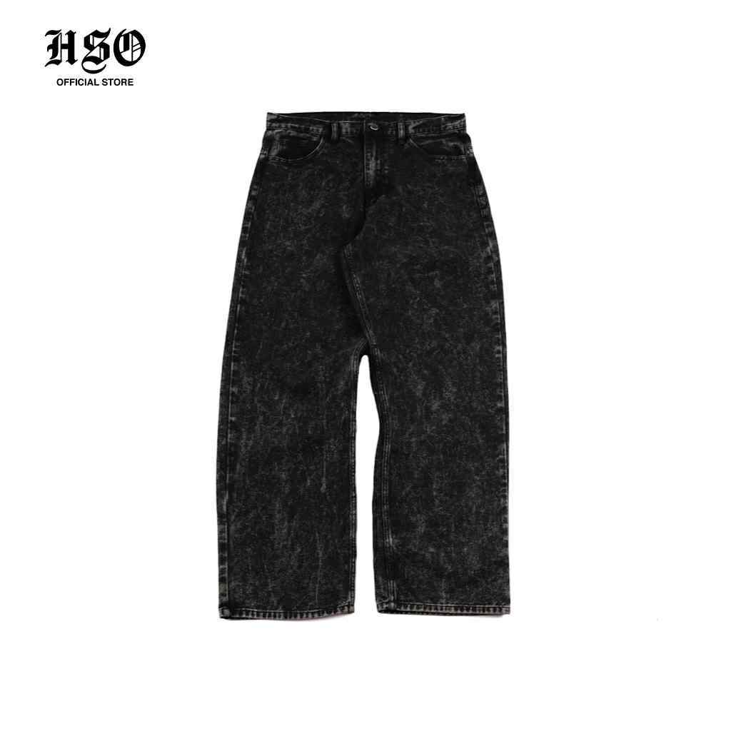 HSO BRAND, Online Shop | Shopee Philippines