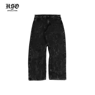 HSO BRAND, Online Shop | Shopee Philippines