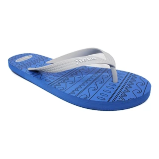 Reva Footwear Official Store, Online Shop | Shopee Philippines