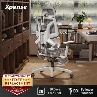Xpanse Shop, Online Shop | Shopee Philippines