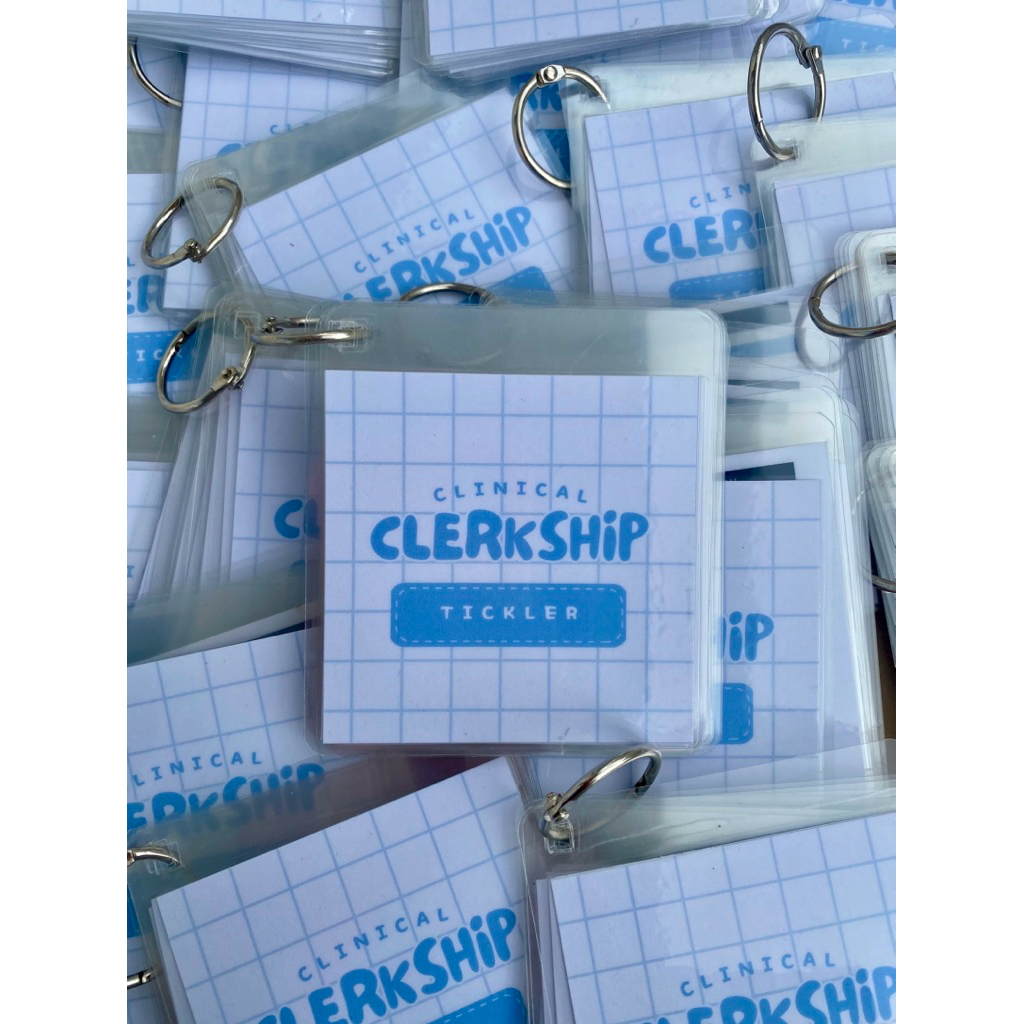 Shop tickler for Sale on Shopee Philippines