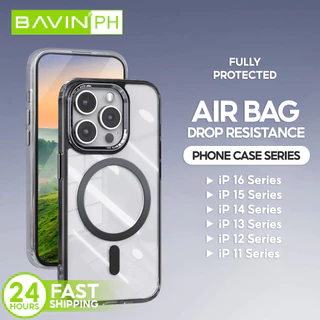 BAVIN Philippines, Online Shop | Shopee Philippines