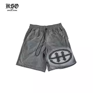 HSO BRAND, Online Shop | Shopee Philippines