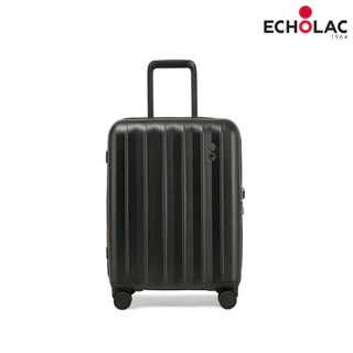 Shop echolac luggage for Sale on Shopee Philippines