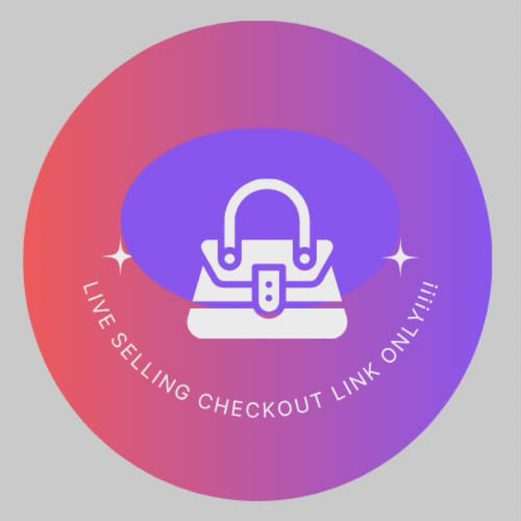 Liveselling Checkout Link Only! | Shopee Philippines