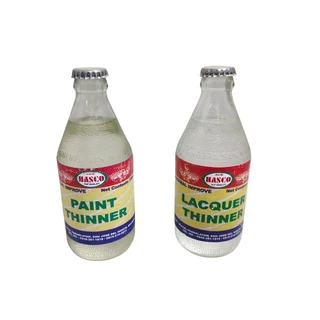 Shop paint thinner for Sale on Shopee Philippines
