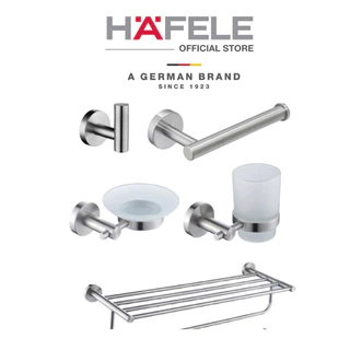 Häfele Philippines, Online Shop | Shopee Philippines
