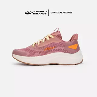 World Balance Official Store