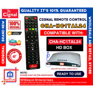 Shop cignal tv box for Sale on Shopee Philippines