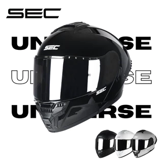 SEC Motosupply, Online Shop | Shopee Philippines