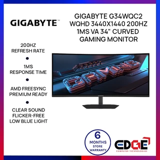 Shop ultrawide monitor for Sale on Shopee Philippines