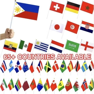 flaglets - Best Prices and Online Promos - Dec 2025 | Shopee Philippines