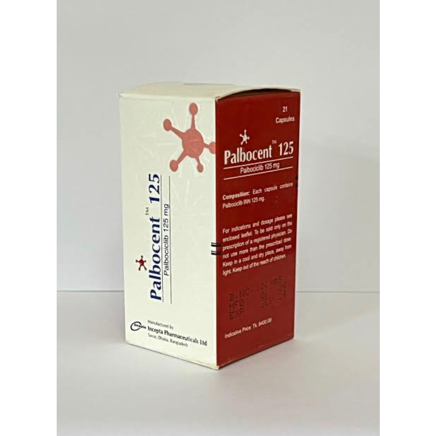 Brand new palbocent 125 | Shopee Philippines