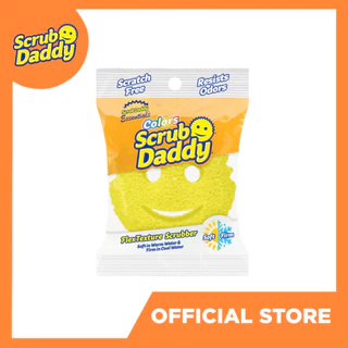 scrubdaddyph, Online Shop | Shopee Philippines