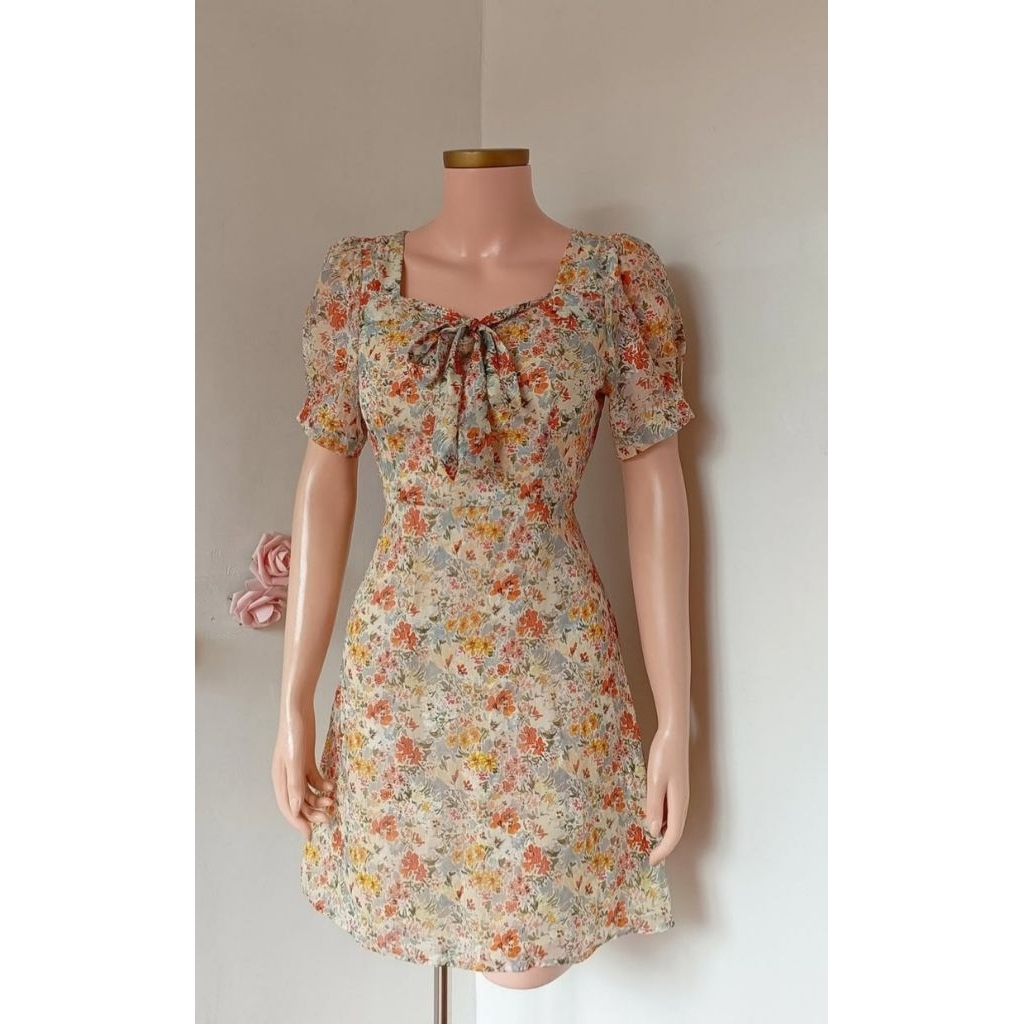 600 PrelovedPremium Dress CO | Shopee Philippines