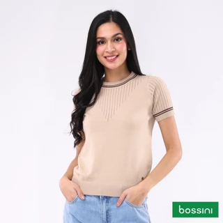 BossiniPh, Online Shop | Shopee Philippines