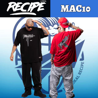 The Lokal Recipe, Online Shop | Shopee Philippines