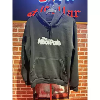The KoolPals Shop, Online Shop | Shopee Philippines