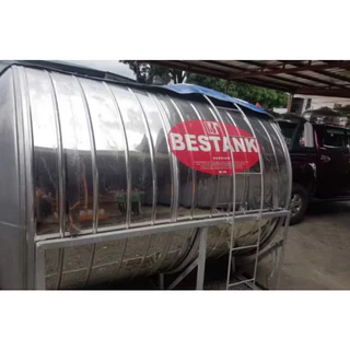 Shop bestank water tank for Sale on Shopee Philippines