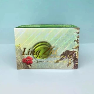Shop ling zhi vitamins for Sale on Shopee Philippines