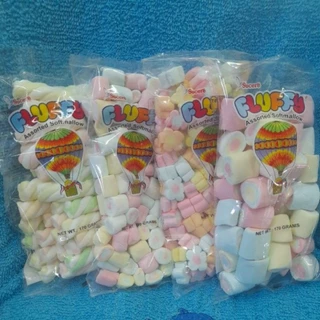 marshmallow - Best Prices and Online Promos - Jan 2026 | Shopee Philippines