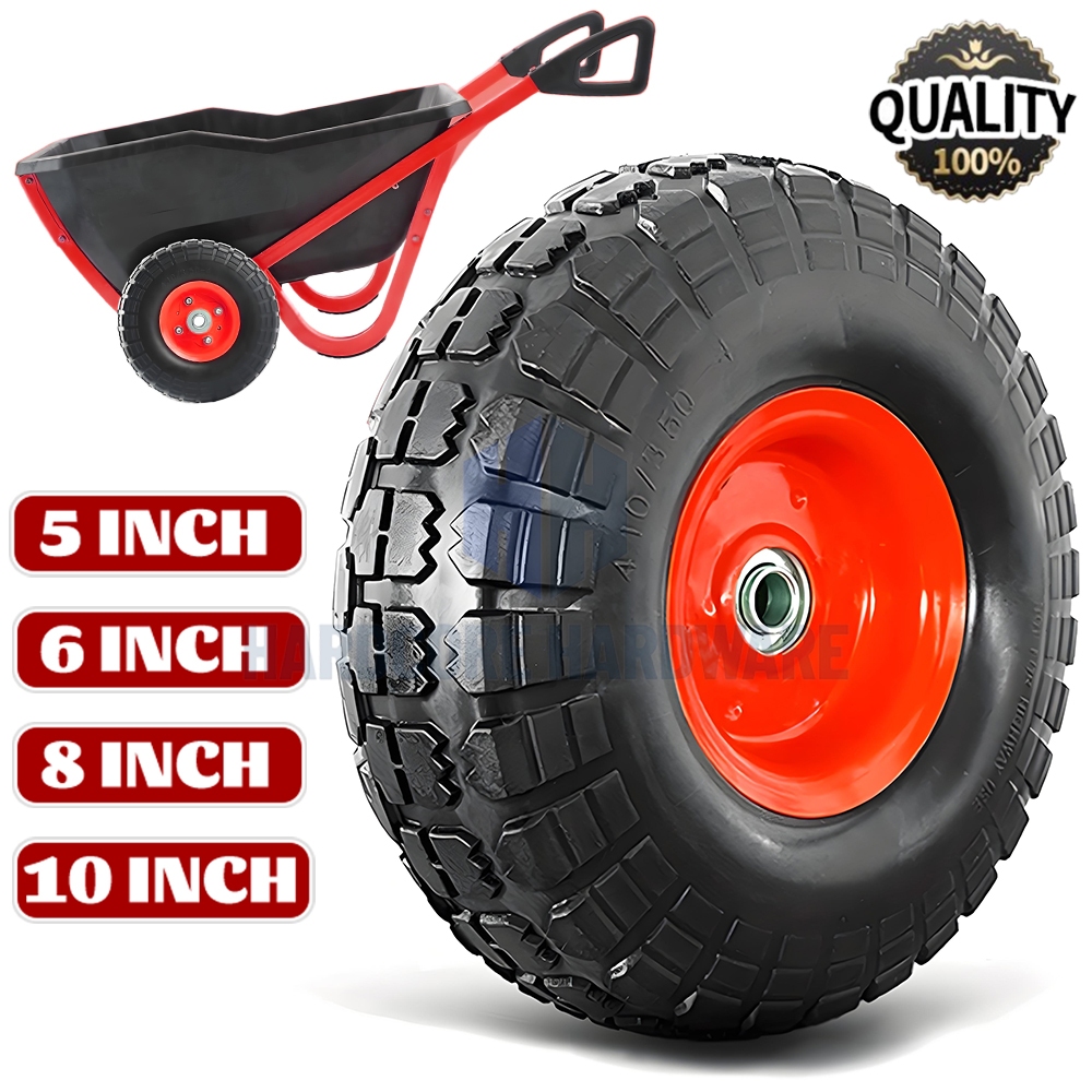 Shop push cart wheel for Sale on Shopee Philippines