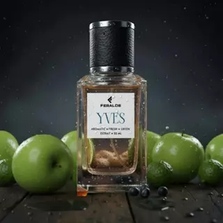 FERALDE, Online Shop | Shopee Philippines