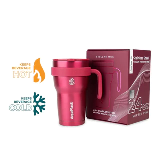 Shop aquaflask coffee mug for Sale on Shopee Philippines