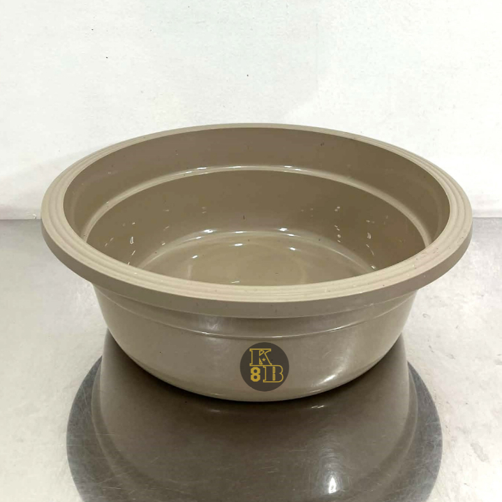 PREMIUM MULTI-PURPOSE BASIN/PLANGGANA ( #1067 ) | Shopee Philippines