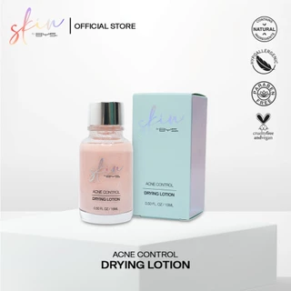 Skin by BYS, Online Shop | Shopee Philippines
