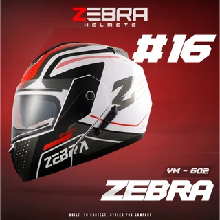 Zebra Helmets MALL, Online Shop | Shopee Philippines
