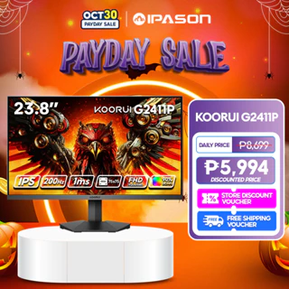 Shop hkc monitor for Sale on Shopee Philippines