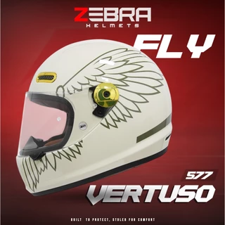 Zebra Helmets MALL, Online Shop | Shopee Philippines