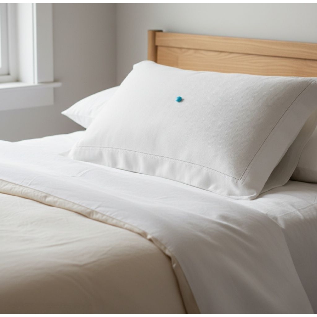 EZzz NAP time 3mg (blue) | Shopee Philippines