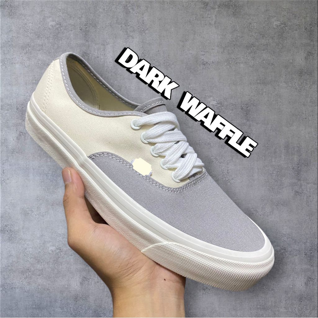 Vnss Cream Gray Vultt | Shopee Philippines