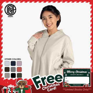 INSPI, Online Shop | Shopee Philippines