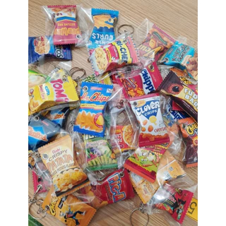 Shop trinkets for Sale on Shopee Philippines