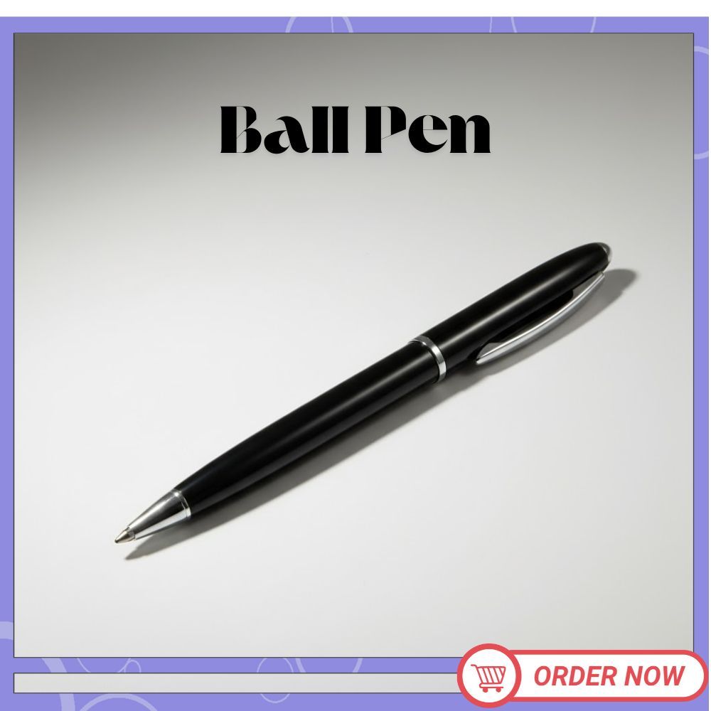 20pcs Ball Pen for Resort, Hotel and Transient House - Comfort Hotel ...