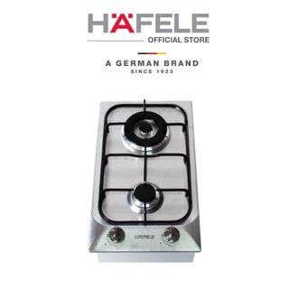 Häfele Philippines, Online Shop | Shopee Philippines