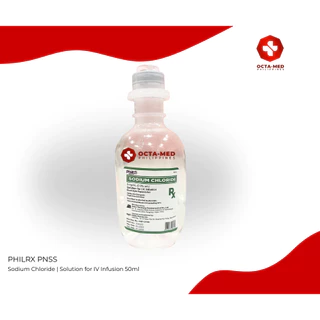 pnss - Best Prices and Online Promos - Dec 2025 | Shopee Philippines