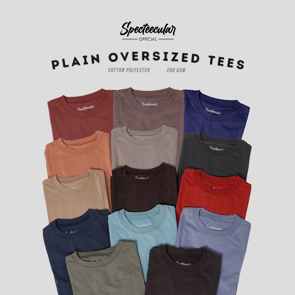 white t shirts - Best Prices and Online Promos - May 2026 | Shopee ...