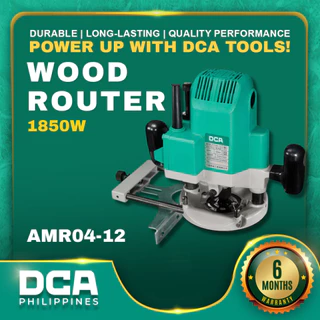 DCA Professional Power Tools, Online Shop | Shopee Philippines