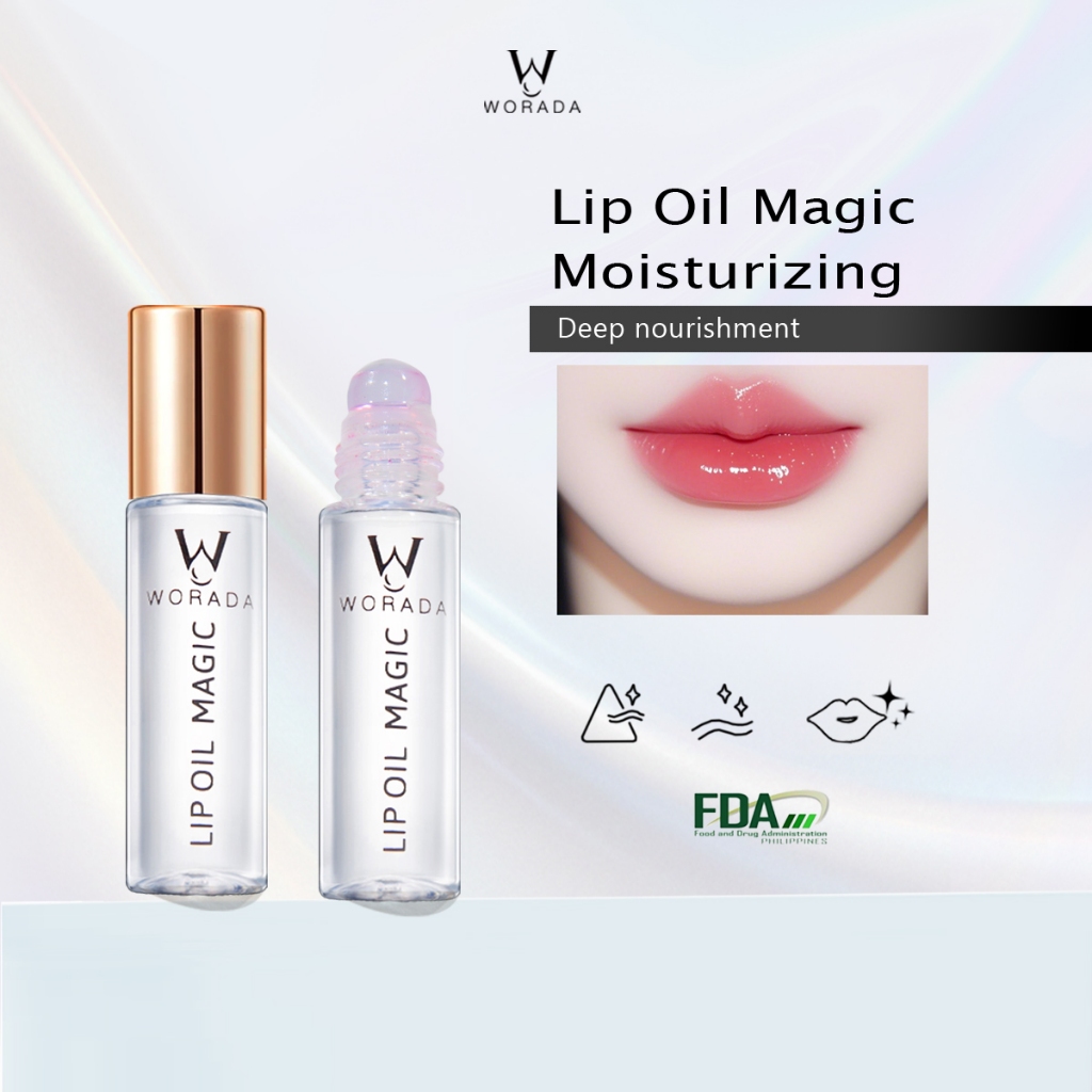 c.m.worada.store, Online Shop | Shopee Philippines